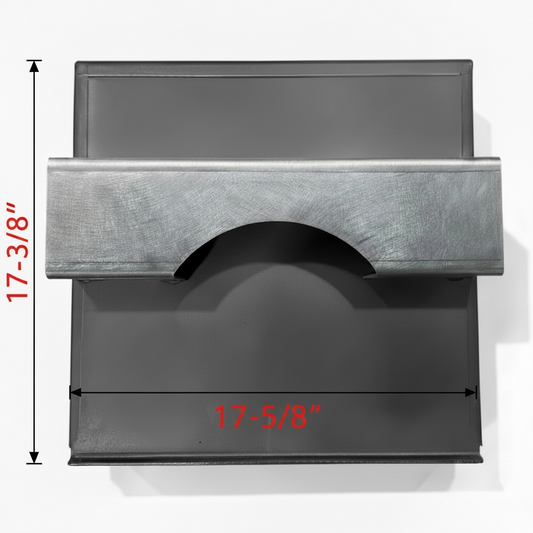 Welding Cart Kits – Trat Fab Merch
